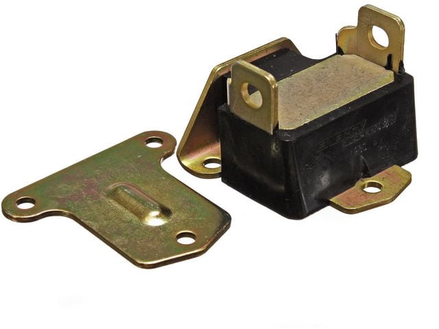 Front Engine Mount - Compatible with 1996 - 2001 GMC Jimmy 1997 1998 ...