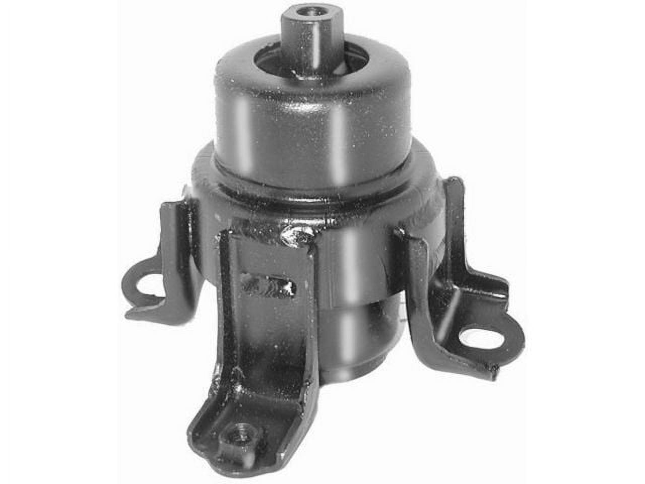 Front Engine Mount - Compatible with 1997 - 2001 Toyota Camry 3.0L V6 ...