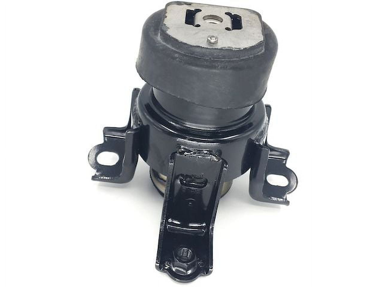 Front Engine Mount - Compatible with 1997 - 2001 Toyota Camry 3.0L V6 ...
