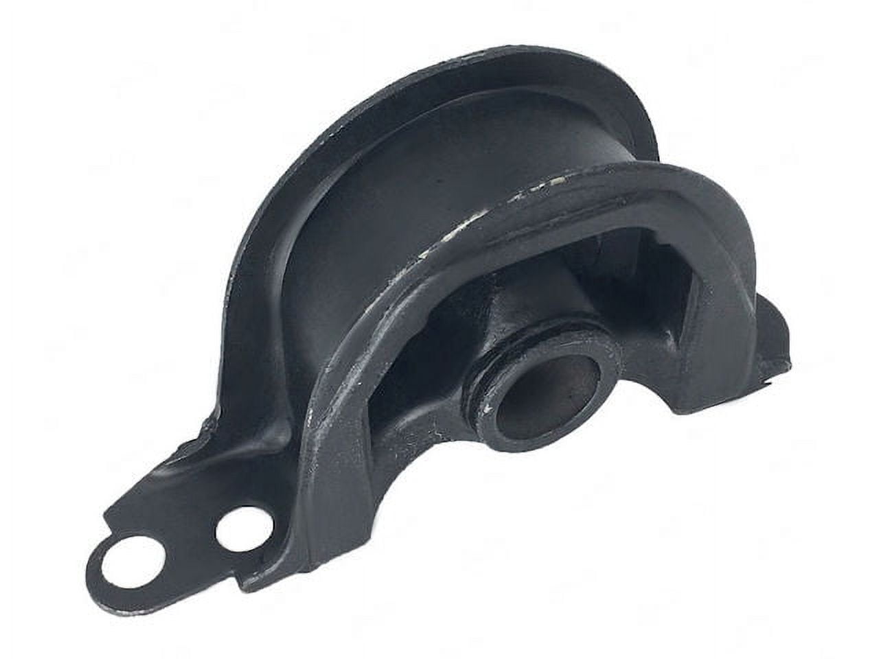 Front Engine Mount - Compatible with 1999 - 2000 Honda Civic Si 1.6L 4 ...