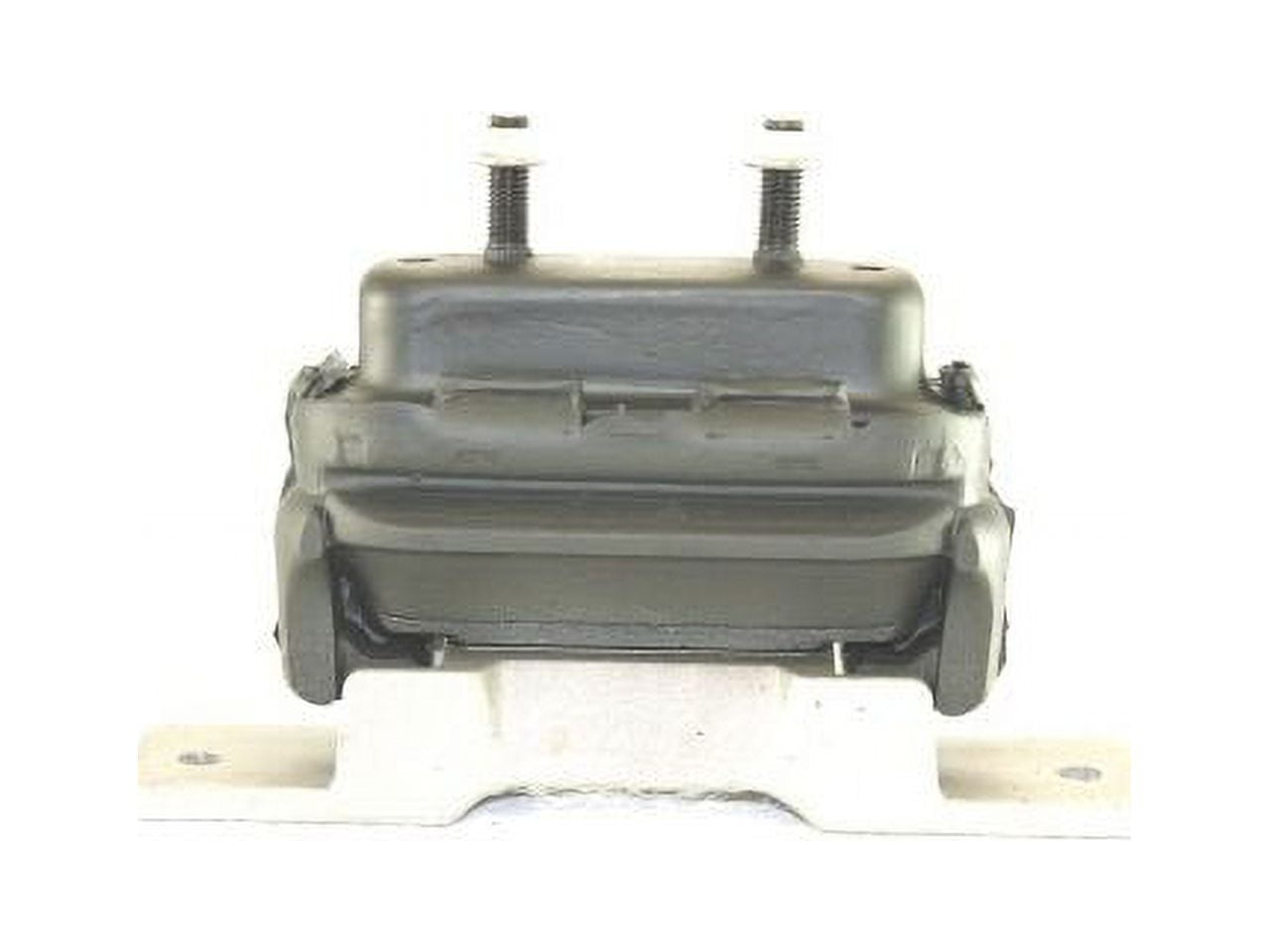 Front Engine Mount for 1999-2005 Pontiac Grand Am, 3.4L V6 & 2.4L 4 Cyl ...