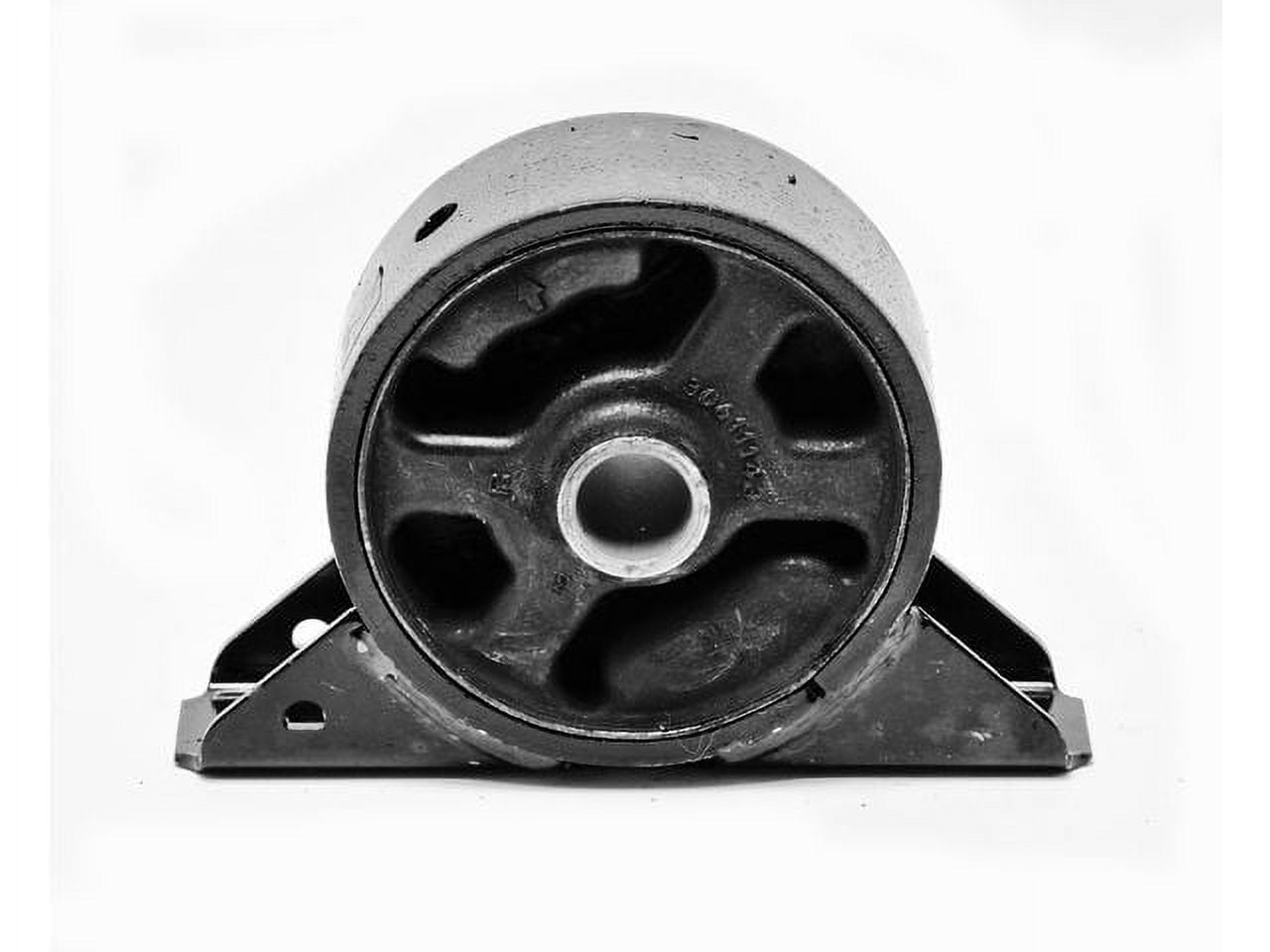 Volvo V40 Engine Mount