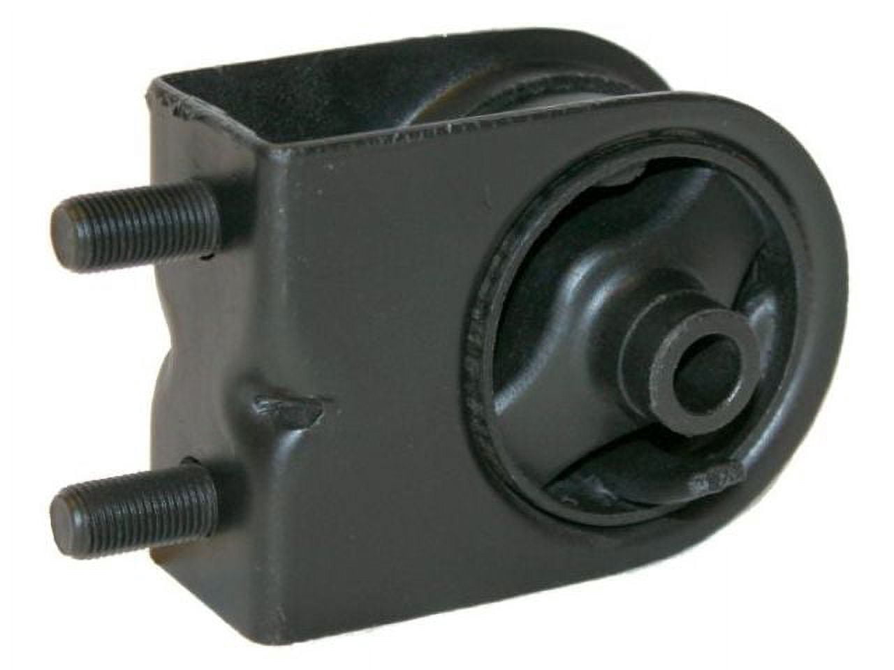 Front Engine Mount - Compatible with 2000 - 2006 Mazda MPV 2001 2002 ...
