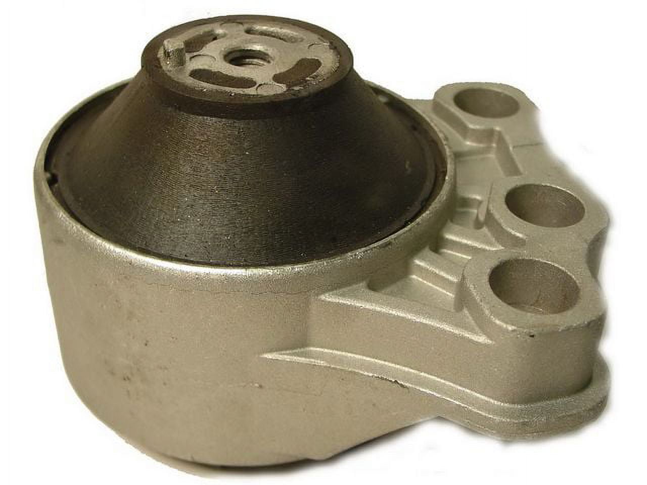 Saturn Ls Engine Mount