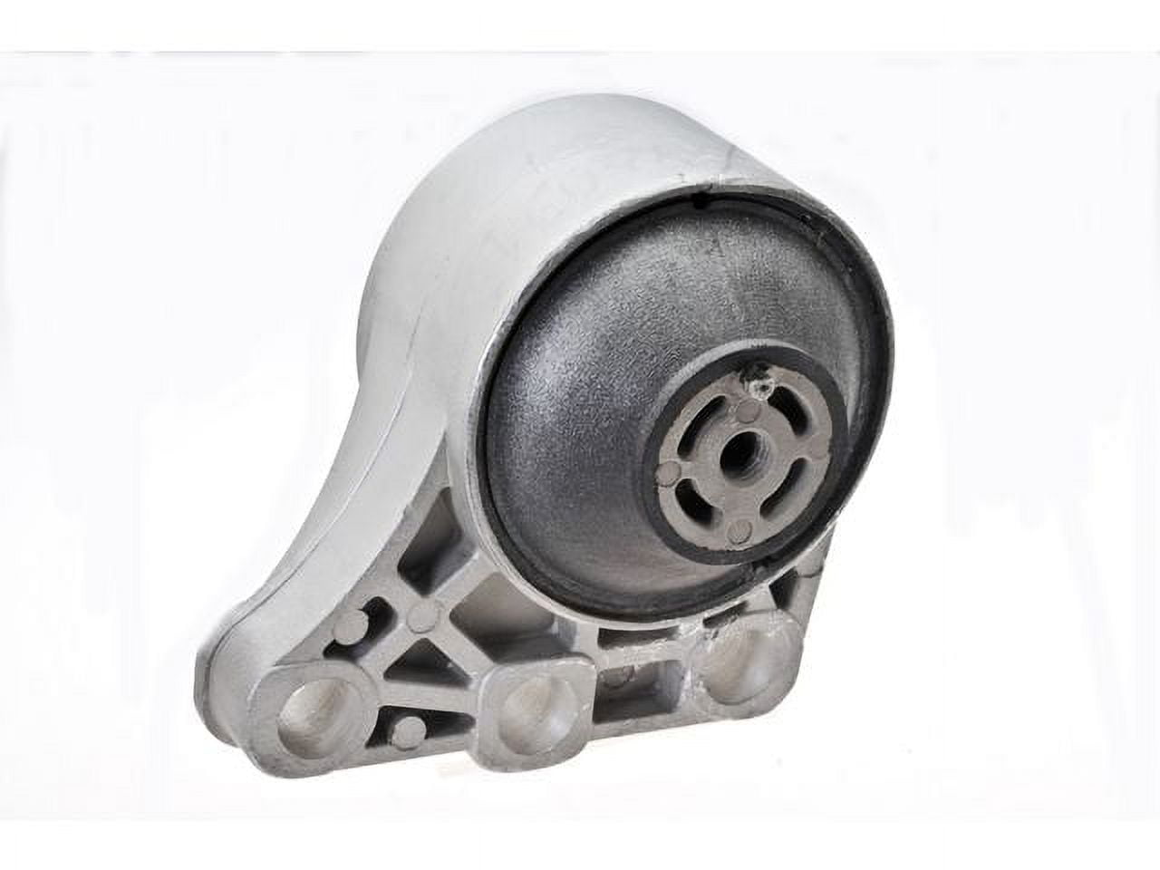 Front Engine Mount - Compatible with 2000 Saturn LS 2.2L 4-Cylinder - Walmart.com