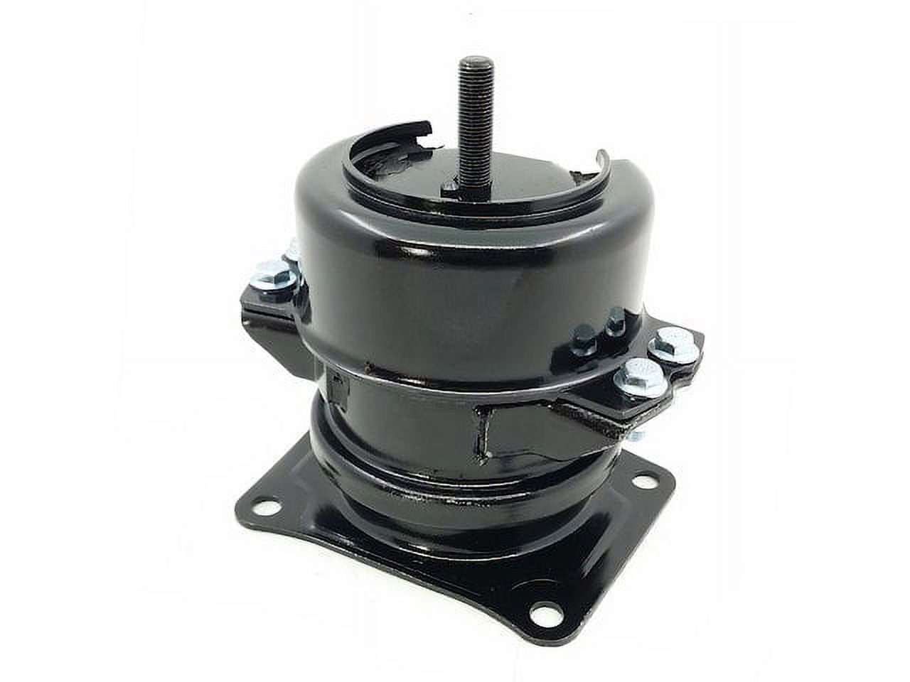 Acura Cl Engine Mount