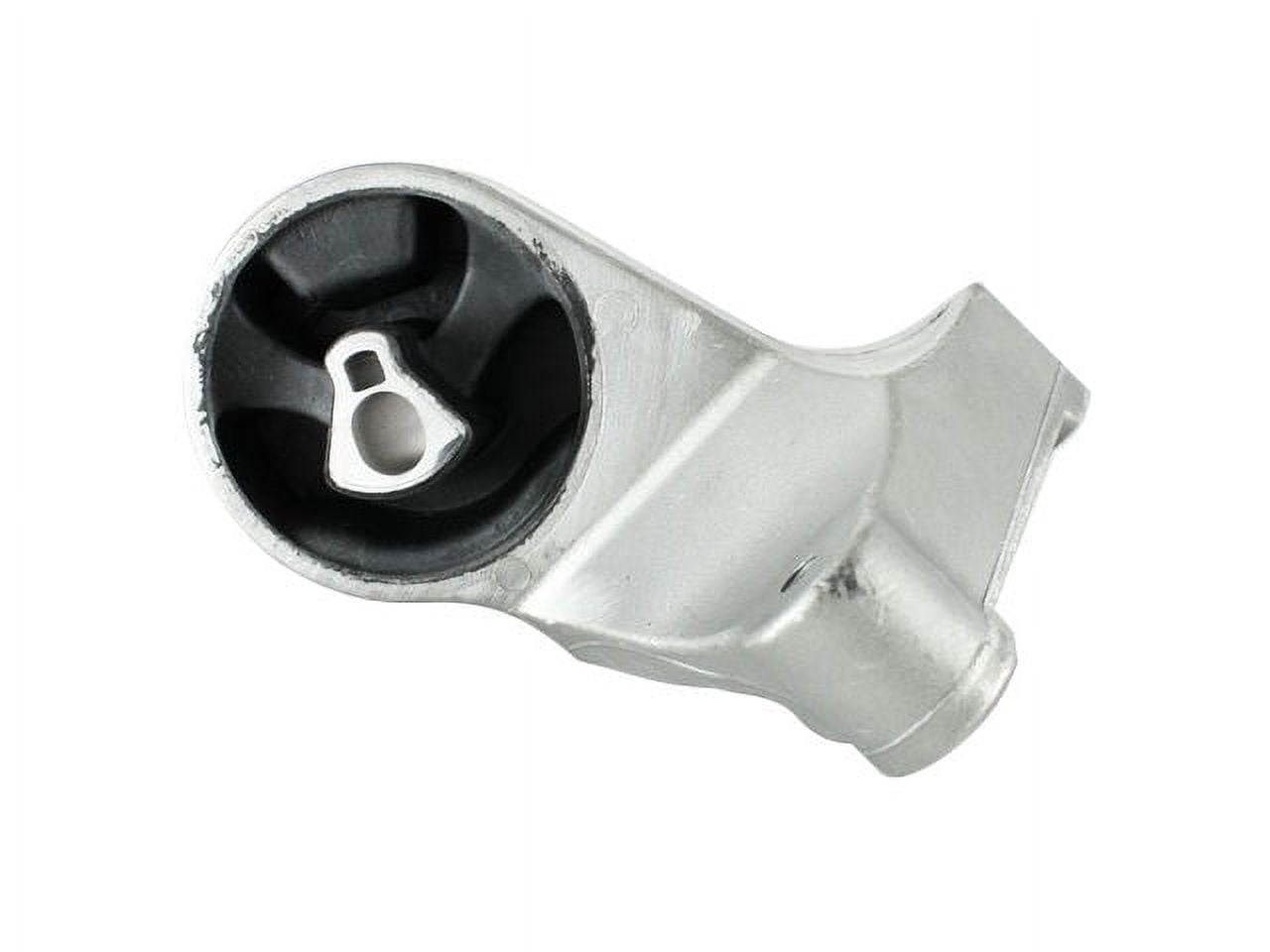 Front Engine Mount - Compatible with 2001 - 2006 Dodge Stratus Sedan ...