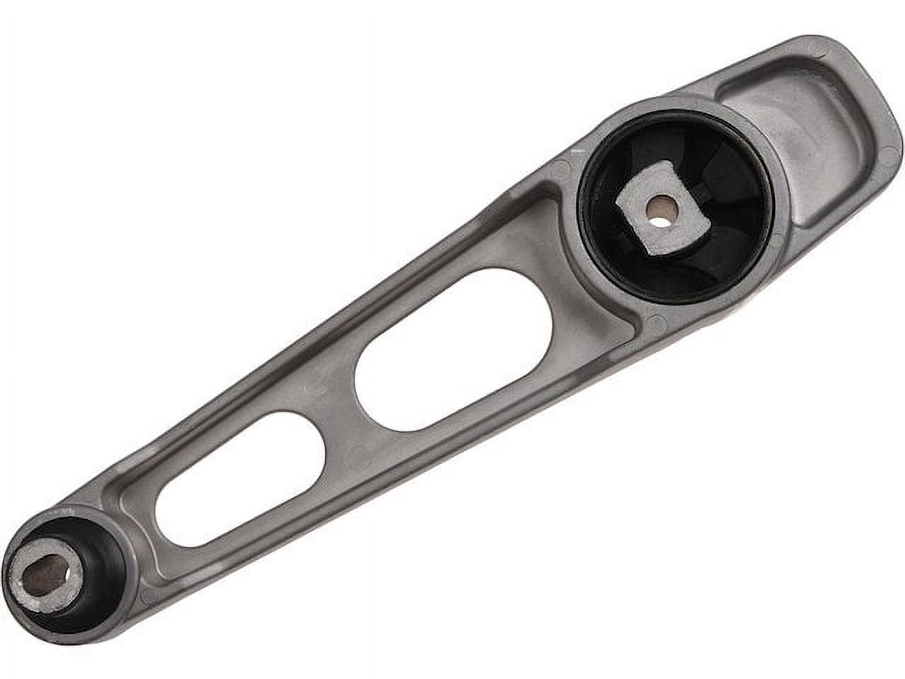 Front Engine Mount - Compatible with 2001 - 2010 Chrysler PT Cruiser ...