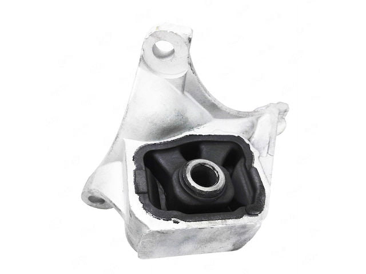 Front Engine Mount - Compatible with 2002 - 2006 Honda CR-V 2.4L 4 ...