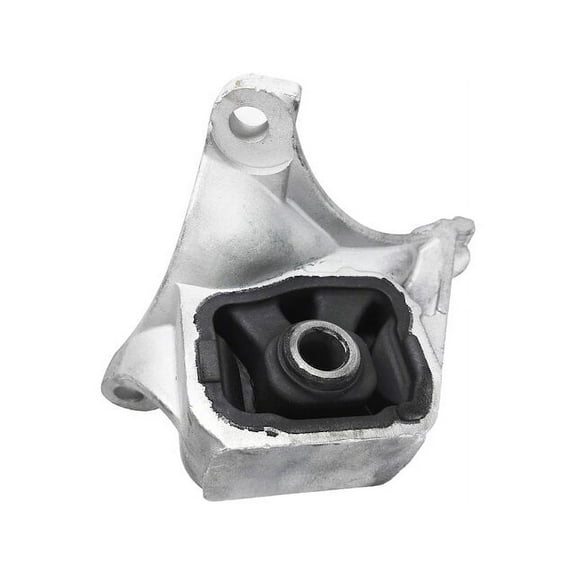 Honda Cr-v Engine Mount Set