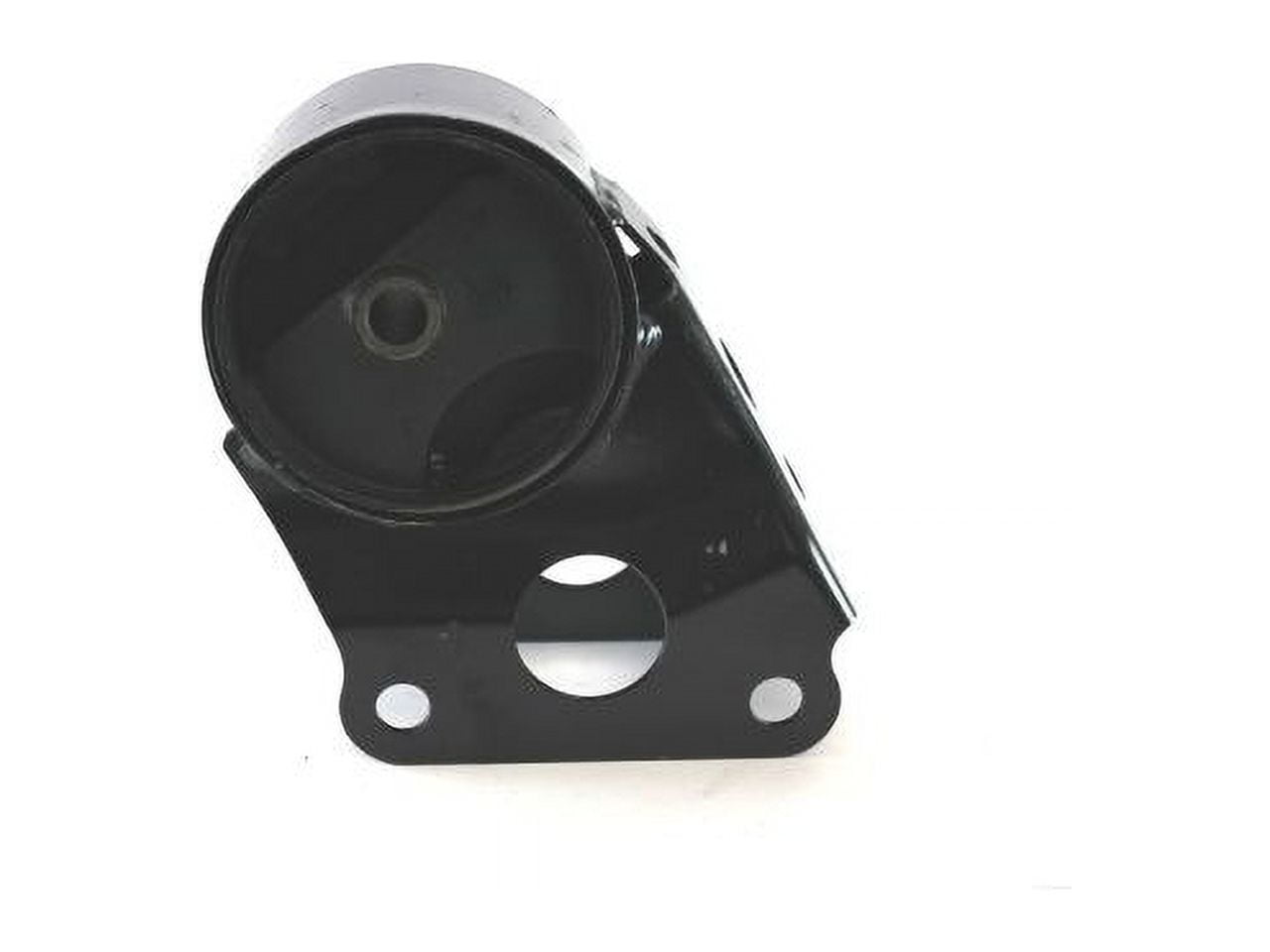 Front Engine Mount - Compatible with 2002 - 2006 Nissan Altima 2.5L 4 ...