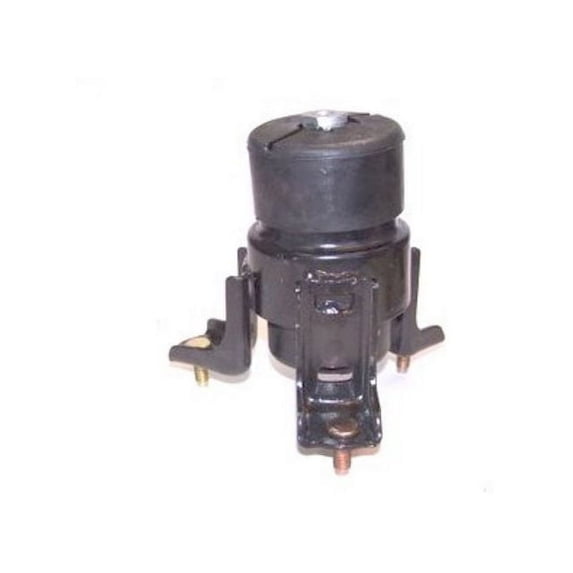 Front Engine Mount - Compatible with 2002 - 2006 Toyota Camry 2.4L 4 ...