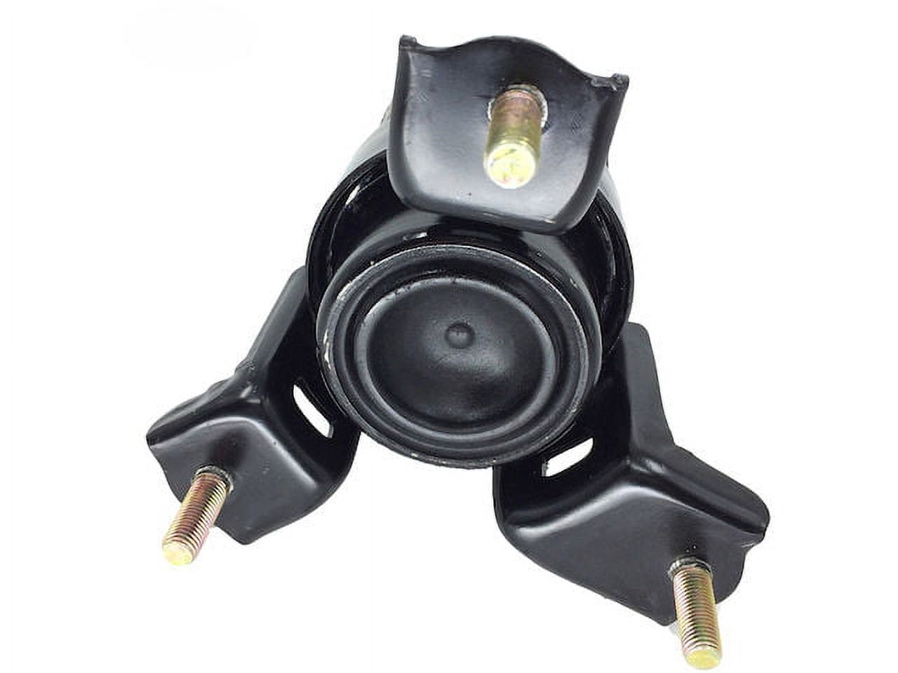 Front Engine Mount - Compatible with 2002 - 2006 Toyota Camry 2.4L 4 ...
