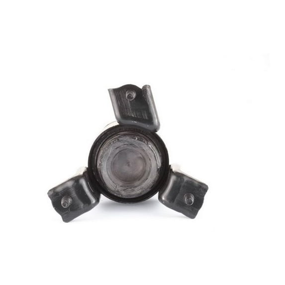 Front Engine Mount - Compatible with 2002 - 2006 Toyota Camry 2003 2004 ...