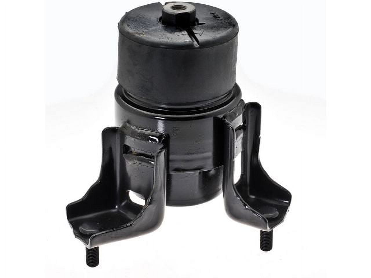 Front Engine Mount - Compatible with 2002 - 2006 Toyota Camry 2003 2004 ...