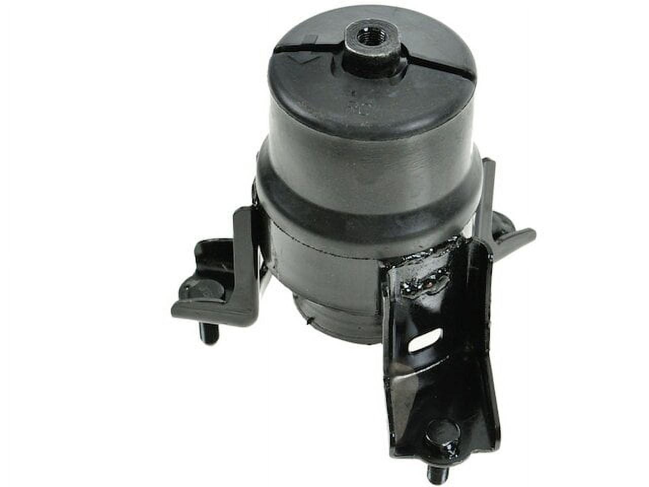 Front Engine Mount - Compatible with 2002 - 2006 Toyota Camry 2003 2004 ...