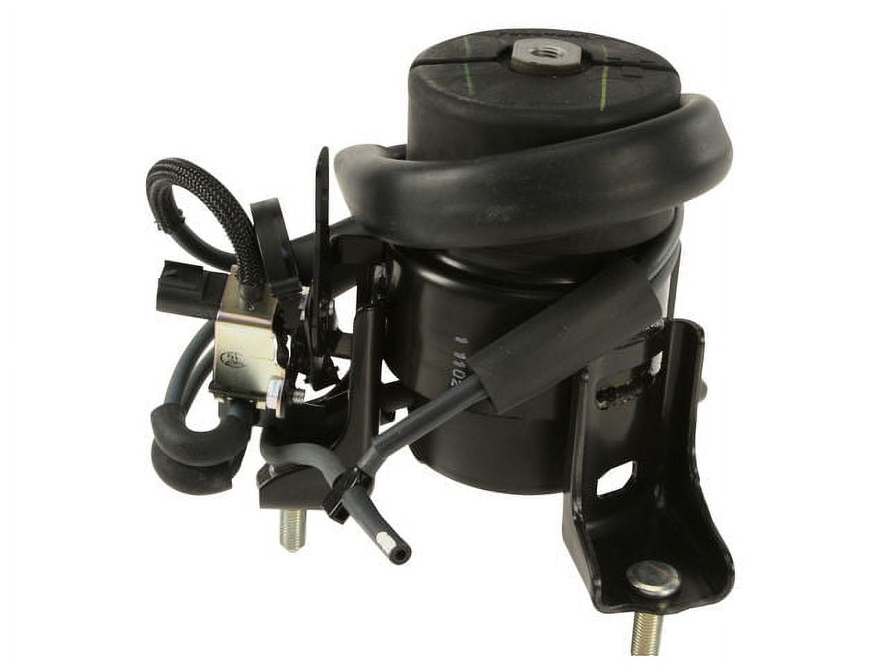 Front Engine Mount - Compatible with 2003 - 2006 Toyota Camry 3.0L V6 ...
