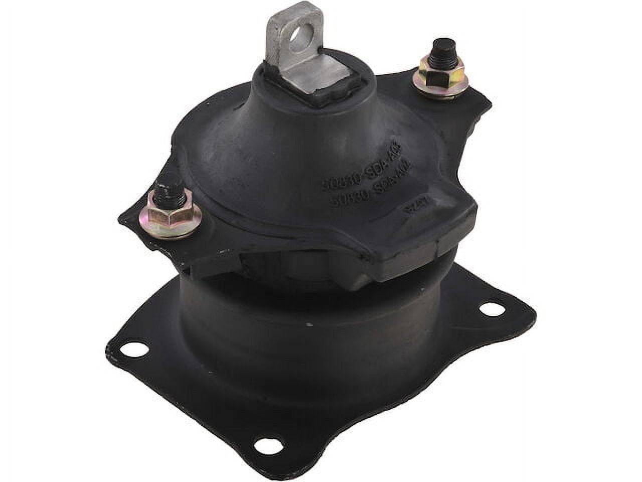 2004 Honda Accord Motor Mounts