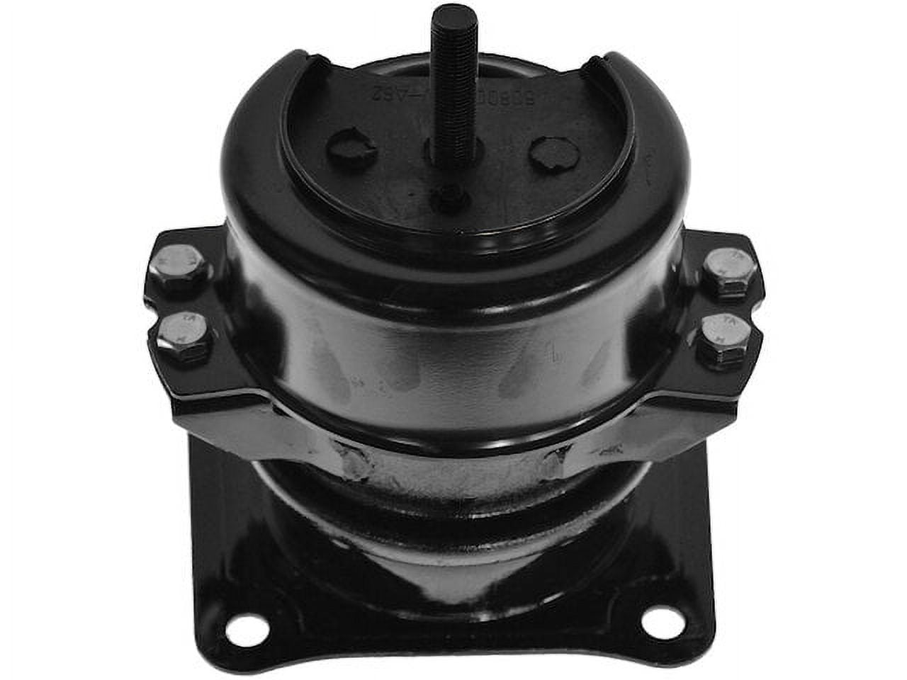 Front Engine Mount - Compatible with 2003 - 2008 Honda Pilot 2004 2005 ...