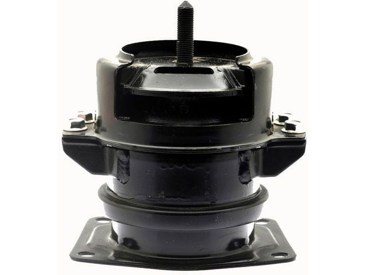 Front Engine Mount - Compatible with 2003 - 2008 Honda Pilot AWD 3.5L ...