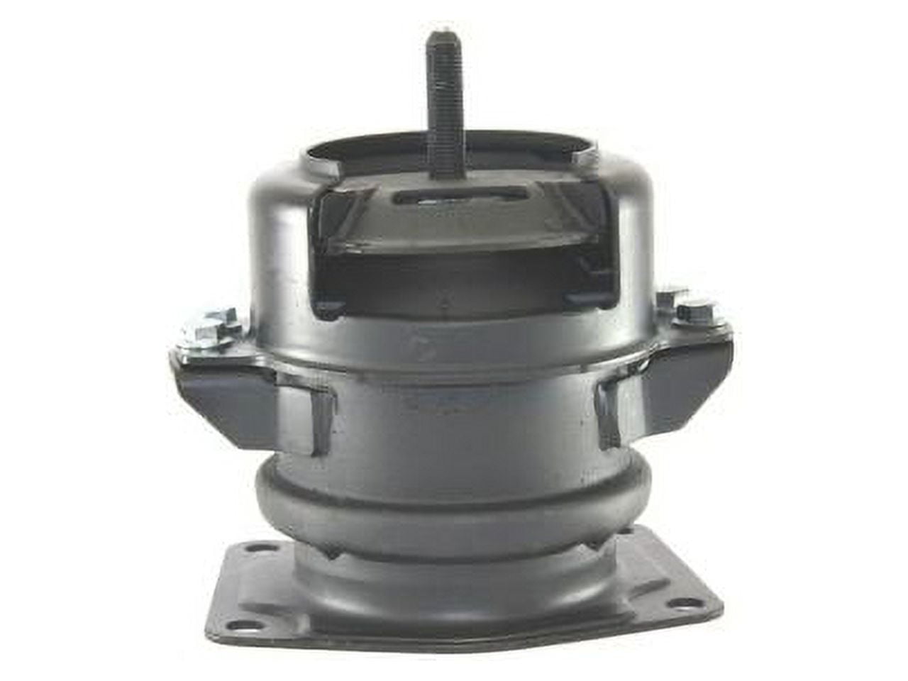 Front Engine Mount - Compatible with 2003 - 2008 Honda Pilot AWD 3.5L ...