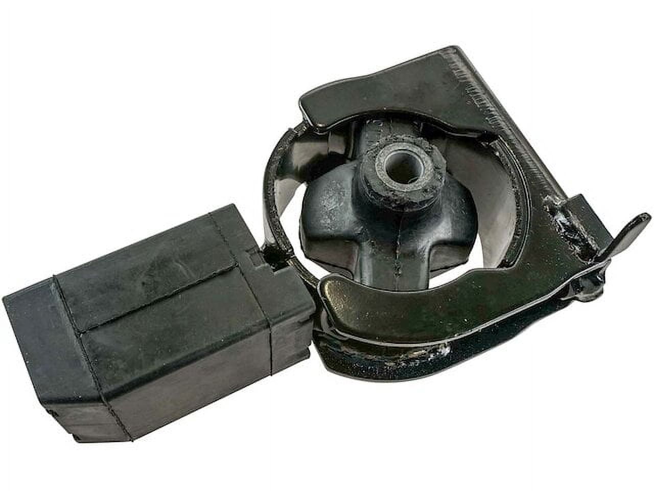 Front Engine Mount - Compatible with 2003 - 2008 Toyota Matrix 2004 ...