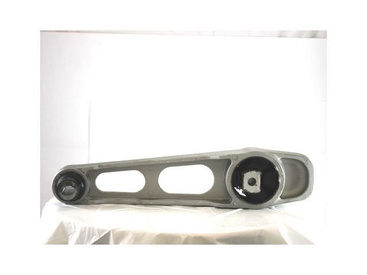 Front Engine Mount - Compatible with 2003 - 2010 Chrysler PT Cruiser 2 ...