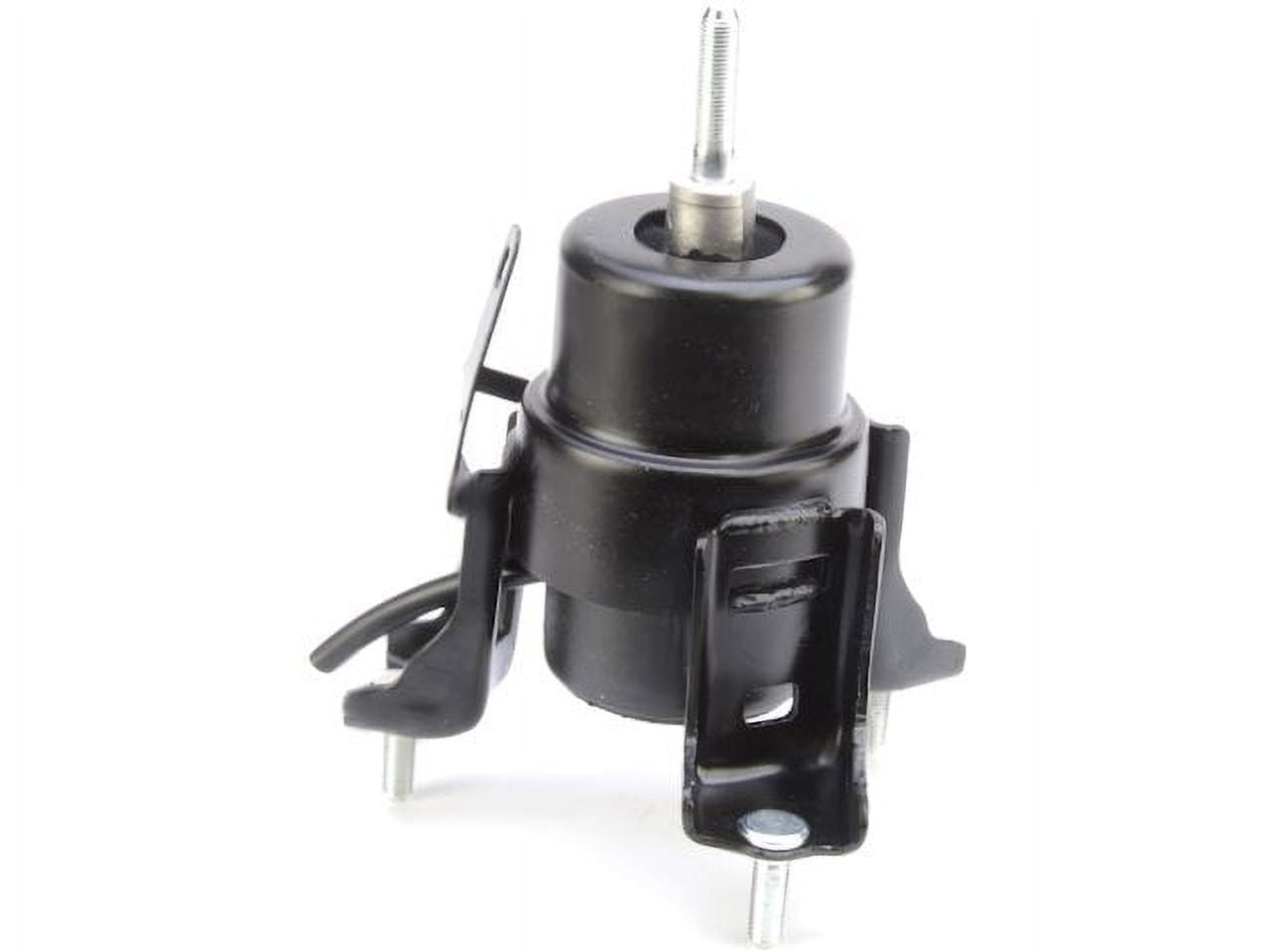 Front Engine Mount - Compatible with 2004 - 2006 Toyota Camry 3.0L V6 ...