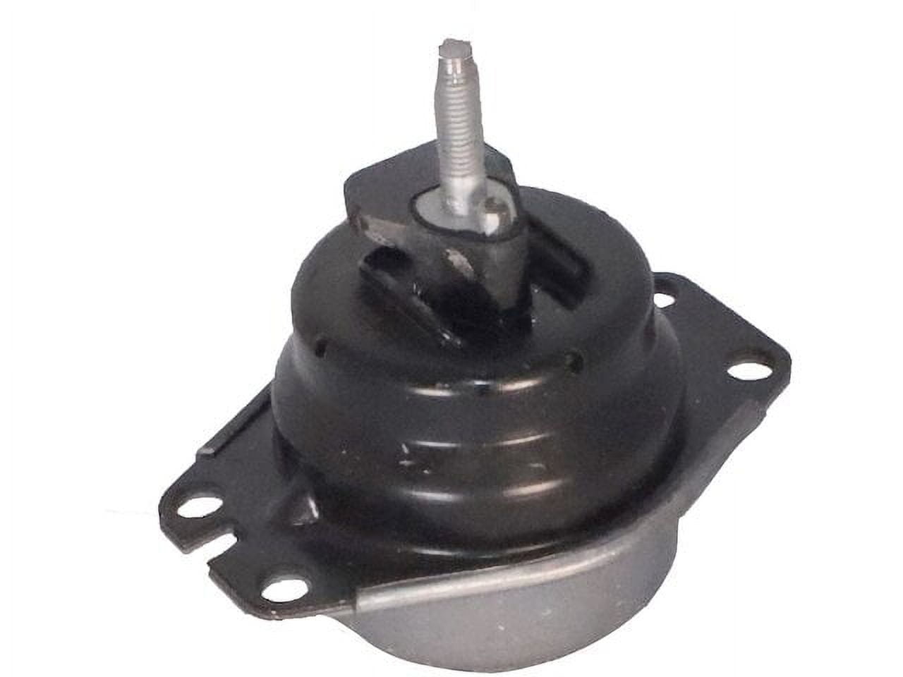 Front Engine Mount - Compatible with 2004 - 2007 Saturn Vue 3.5L V6 ...