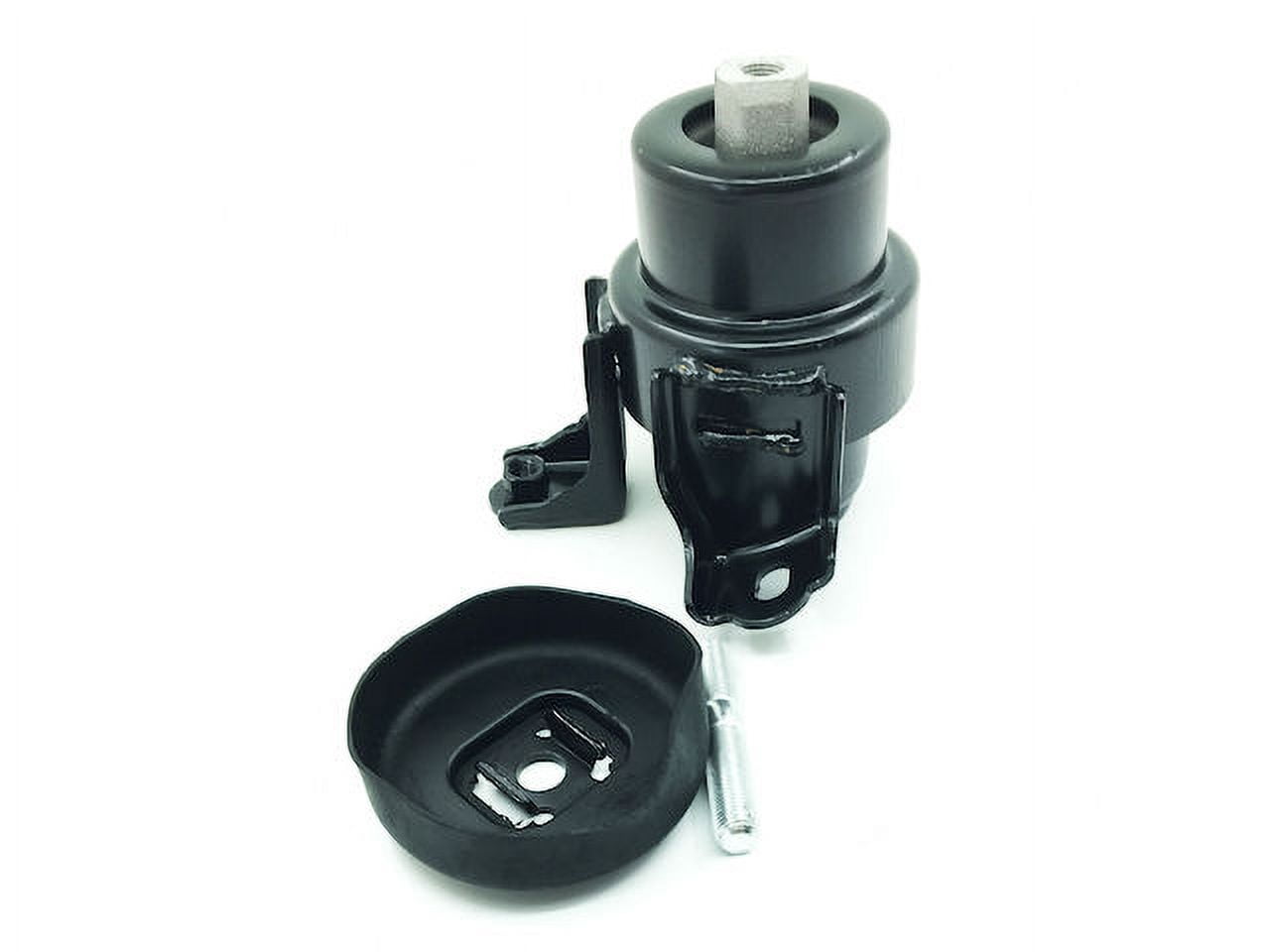 Front Engine Mount - Compatible with 2004 - 2013 Toyota Sienna 2005 ...