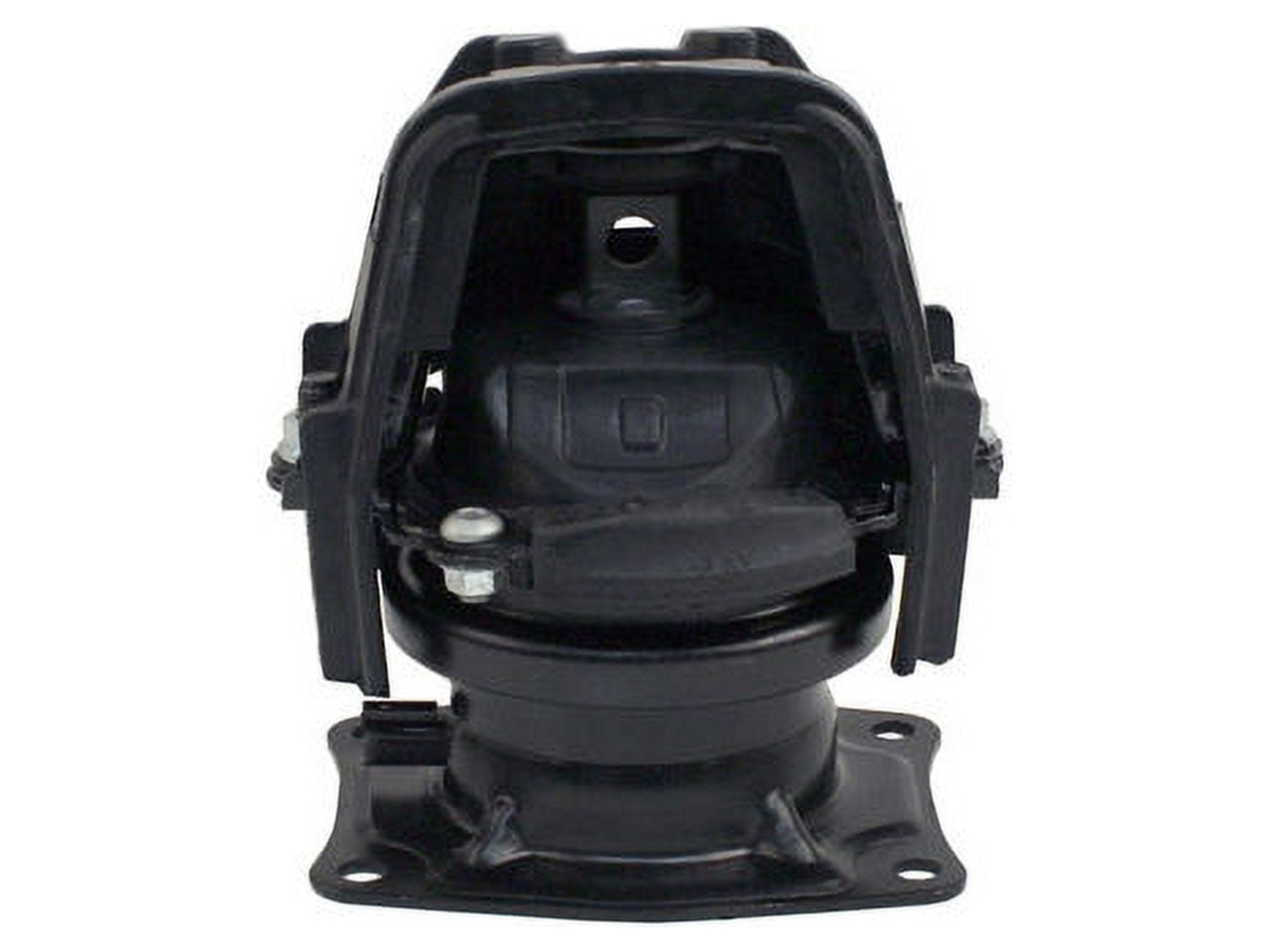 2006 Honda Odyssey Motor Mounts