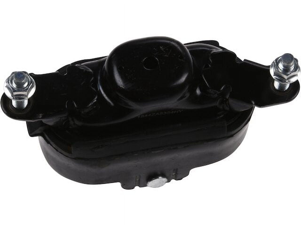 Front Engine Mount - Compatible with 2005 - 2010 Pontiac G6 2006 2007 ...