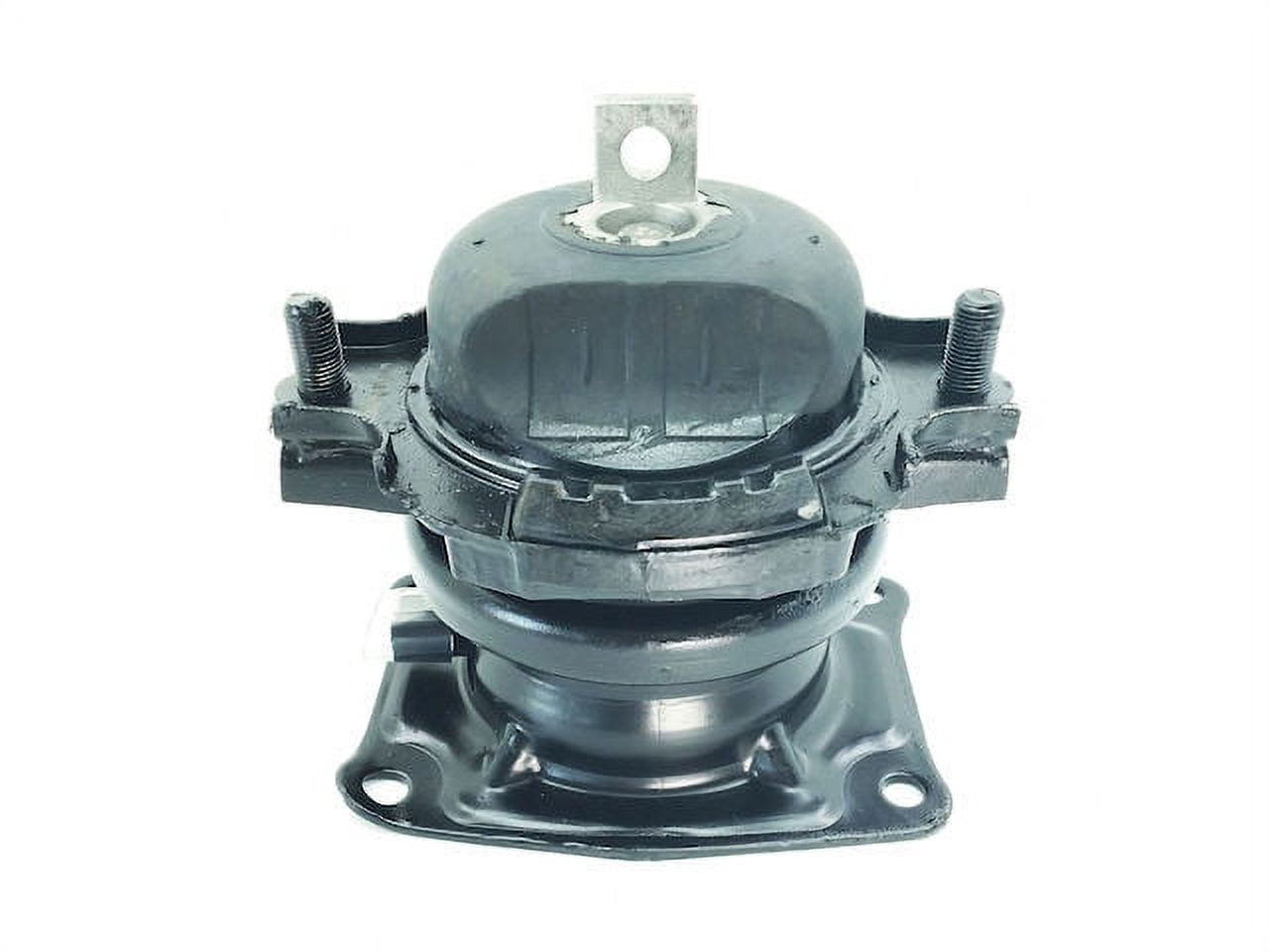 Front Engine Mount - Compatible with 2006 - 2008 Honda Pilot FWD 3.5L ...