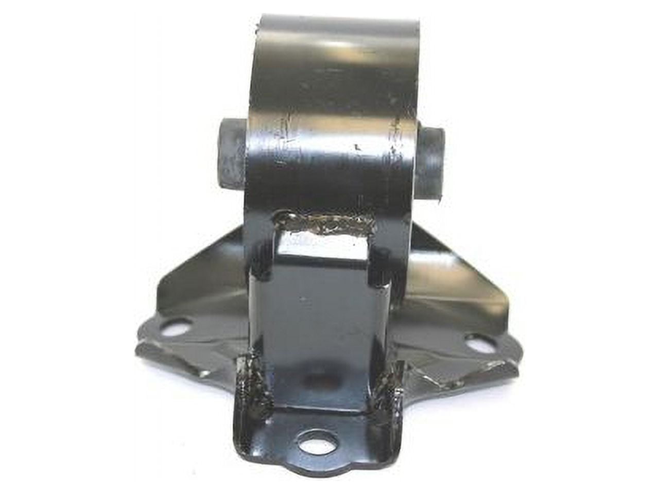 Front Engine Mount - Compatible with 2006 - 2010 Hyundai Azera 2007 ...