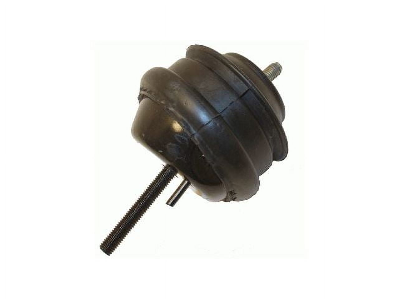 Cadillac Dts Engine Mount