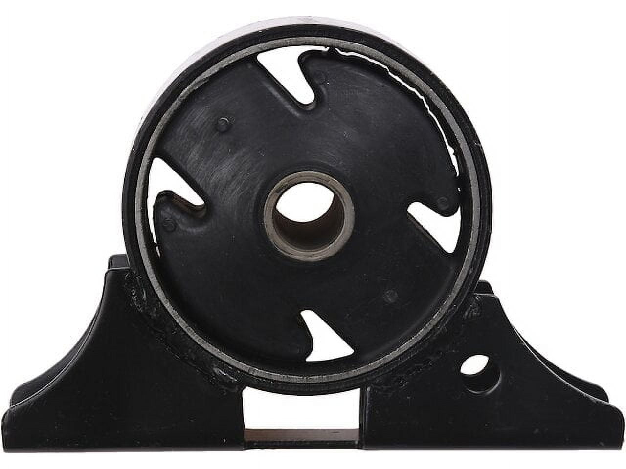 Front Engine Mount - Compatible with 2006 - 2012 Mitsubishi Eclipse ...