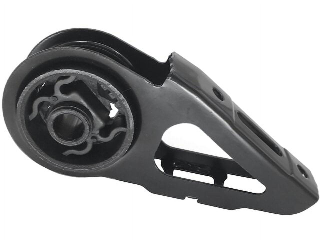 Front Engine Mount - Compatible with 2007 - 2008 Honda Fit 1.5L 4 ...