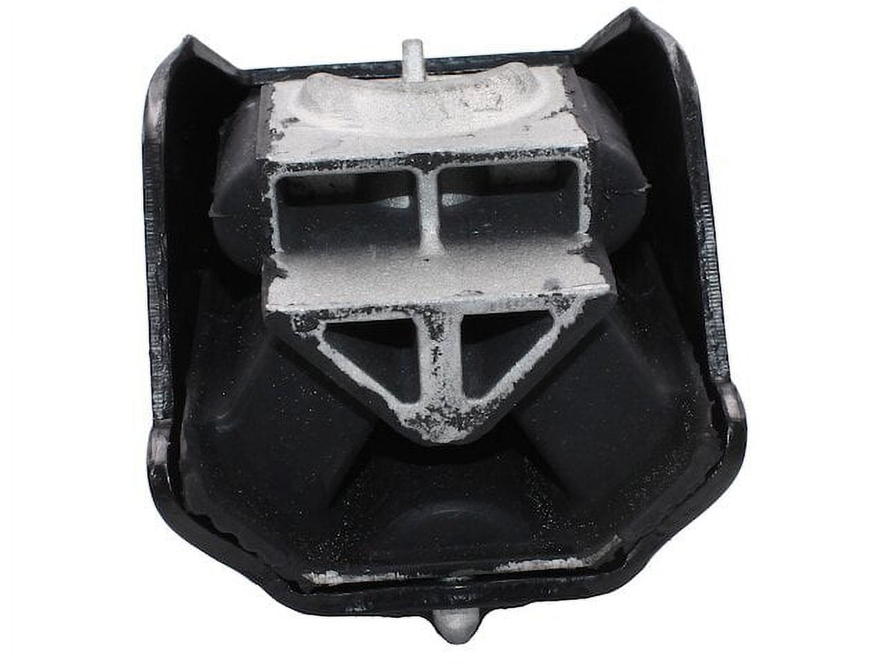 Front Engine Mount - Compatible with 2007 - 2009 Dodge Sprinter 3500 ...