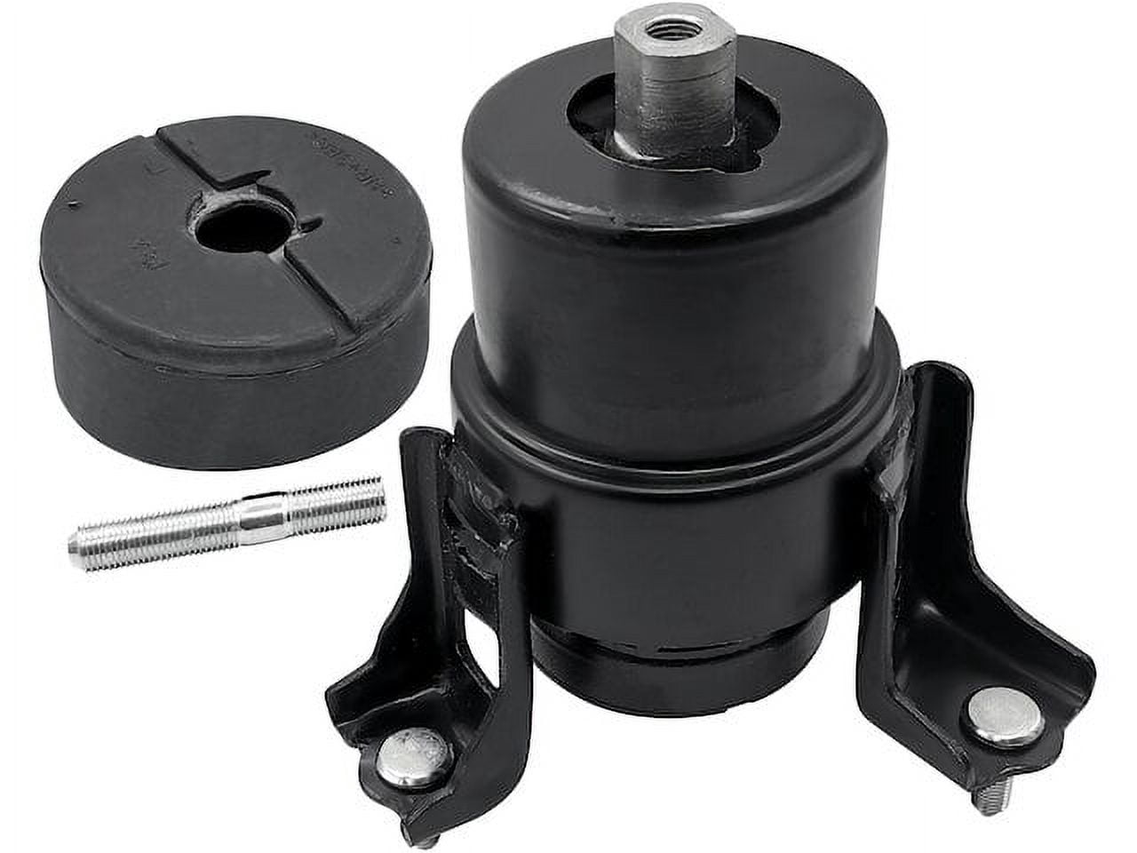 Front Engine Mount - Compatible with 2007 - 2011 Toyota Camry 2.4L 4 ...