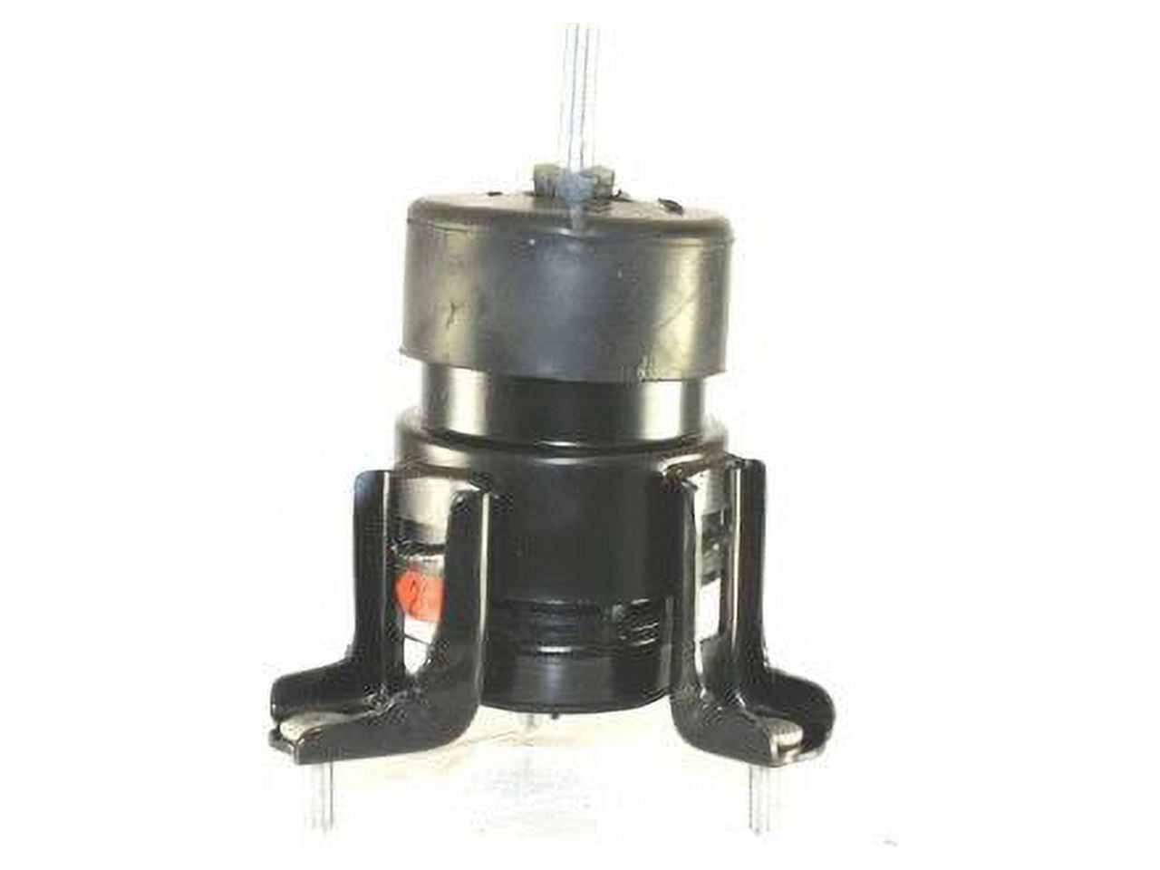 Front Engine Mount - Compatible with 2007 - 2011 Toyota Camry 2008 2009 ...