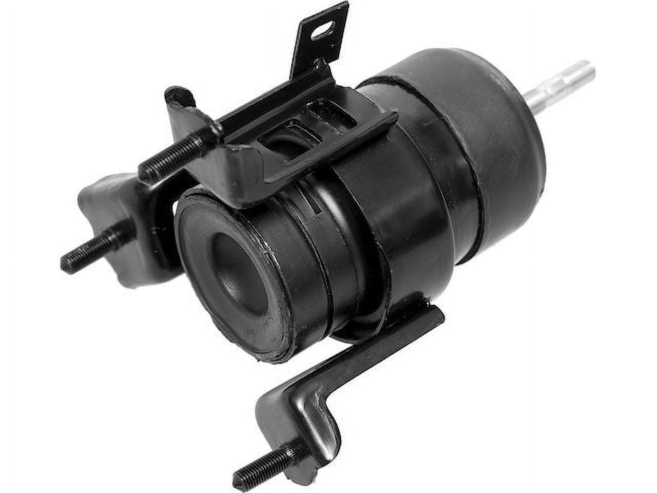 Front Engine Mount - Compatible with 2007 - 2011 Toyota Camry 2008 2009 ...