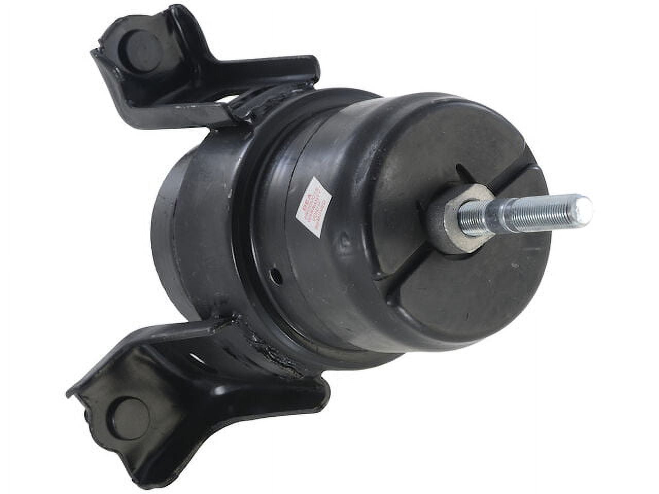 Front Engine Mount - Compatible with 2007 - 2011 Toyota Camry 2008 2009 ...