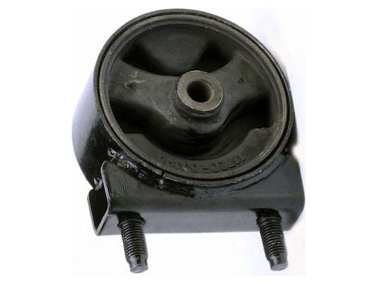 Suzuki Sx4 Engine Mount