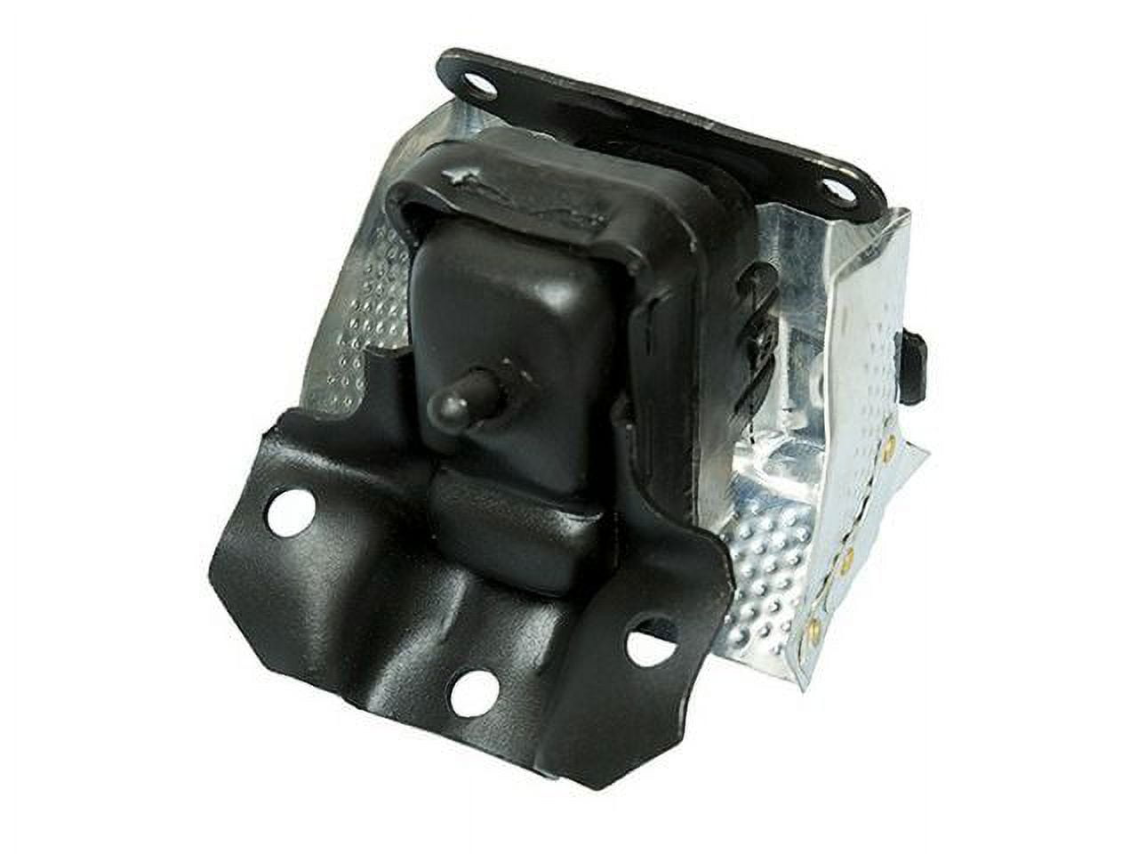 Front Engine Mount - Compatible with 2007 - 2014 Chevy Tahoe 2008 2009 ...
