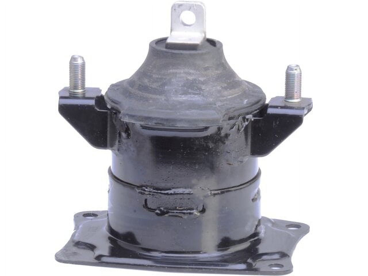 Front Engine Mount - Compatible with 2008 - 2017 Honda Accord Coupe 3 ...