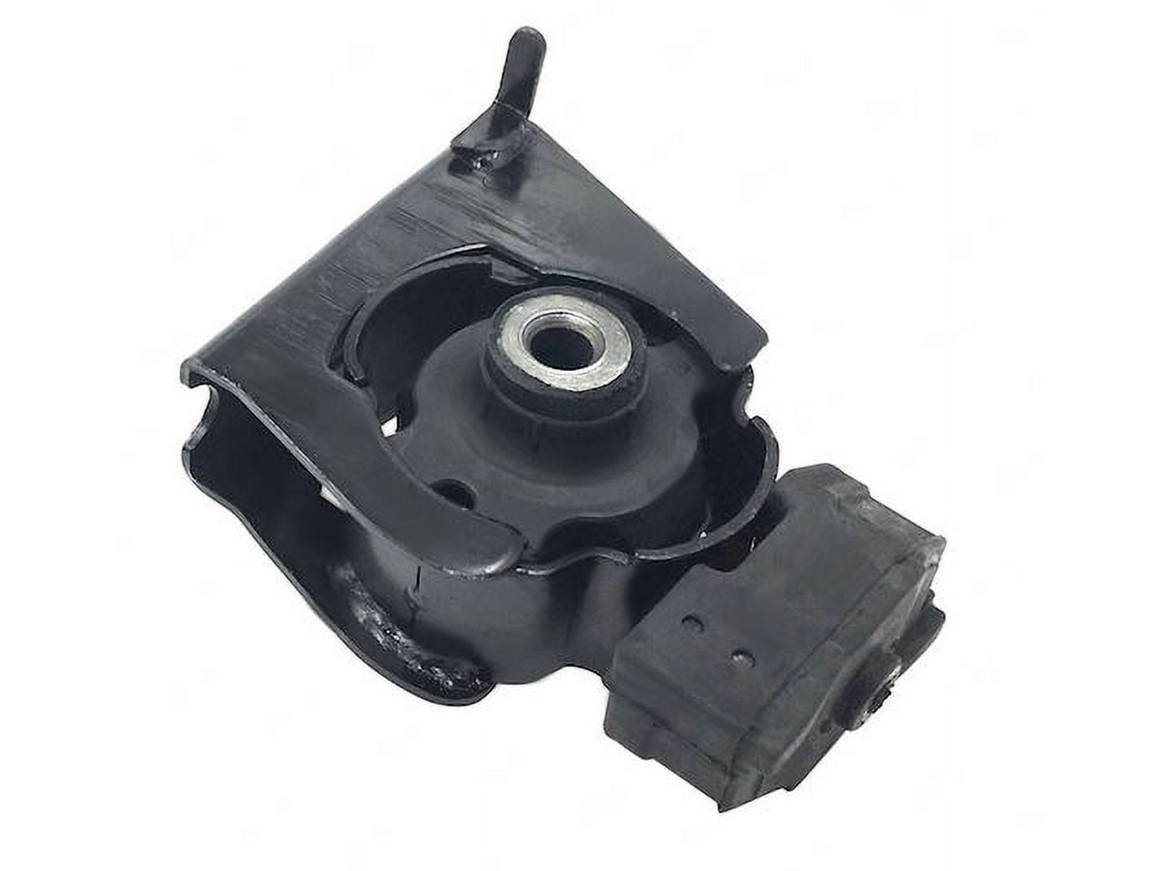 Front Engine Mount - Compatible with 2009 - 2010 Pontiac Vibe FWD 1.8L ...