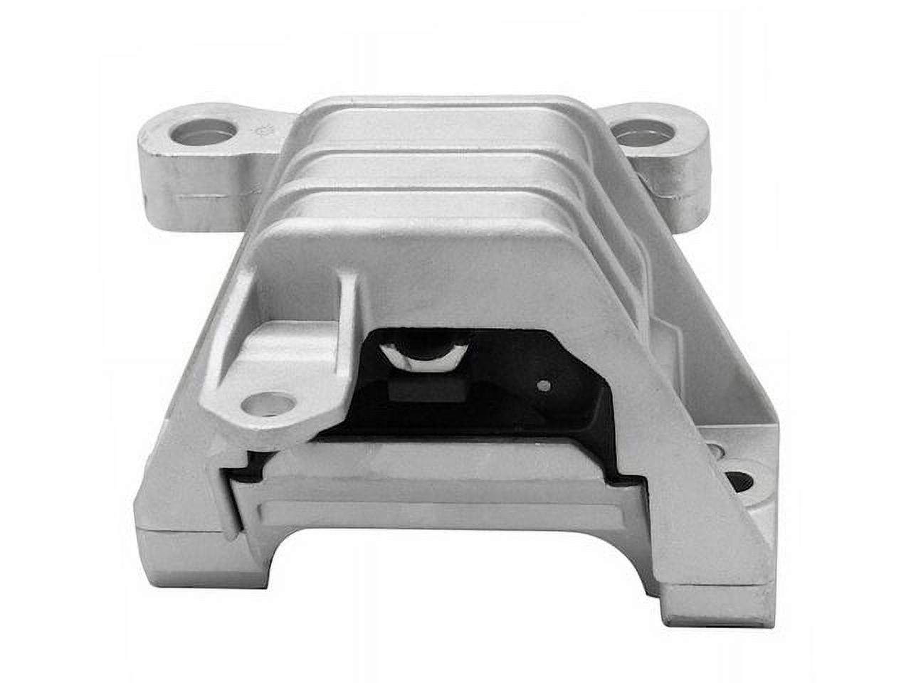 Chevy Malibu 2009 - 2012 Front Engine Mount, Compatible with 2.4L 4 ...
