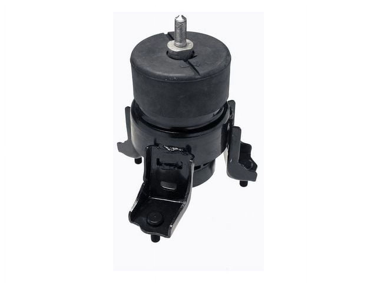 Front Engine Mount - Compatible with 2009 - 2013 Toyota Highlander 2.7L ...