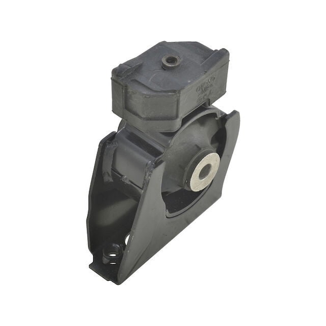 Front Engine Mount - Compatible with 2009 - 2013 Toyota Matrix 2.4L 4 ...