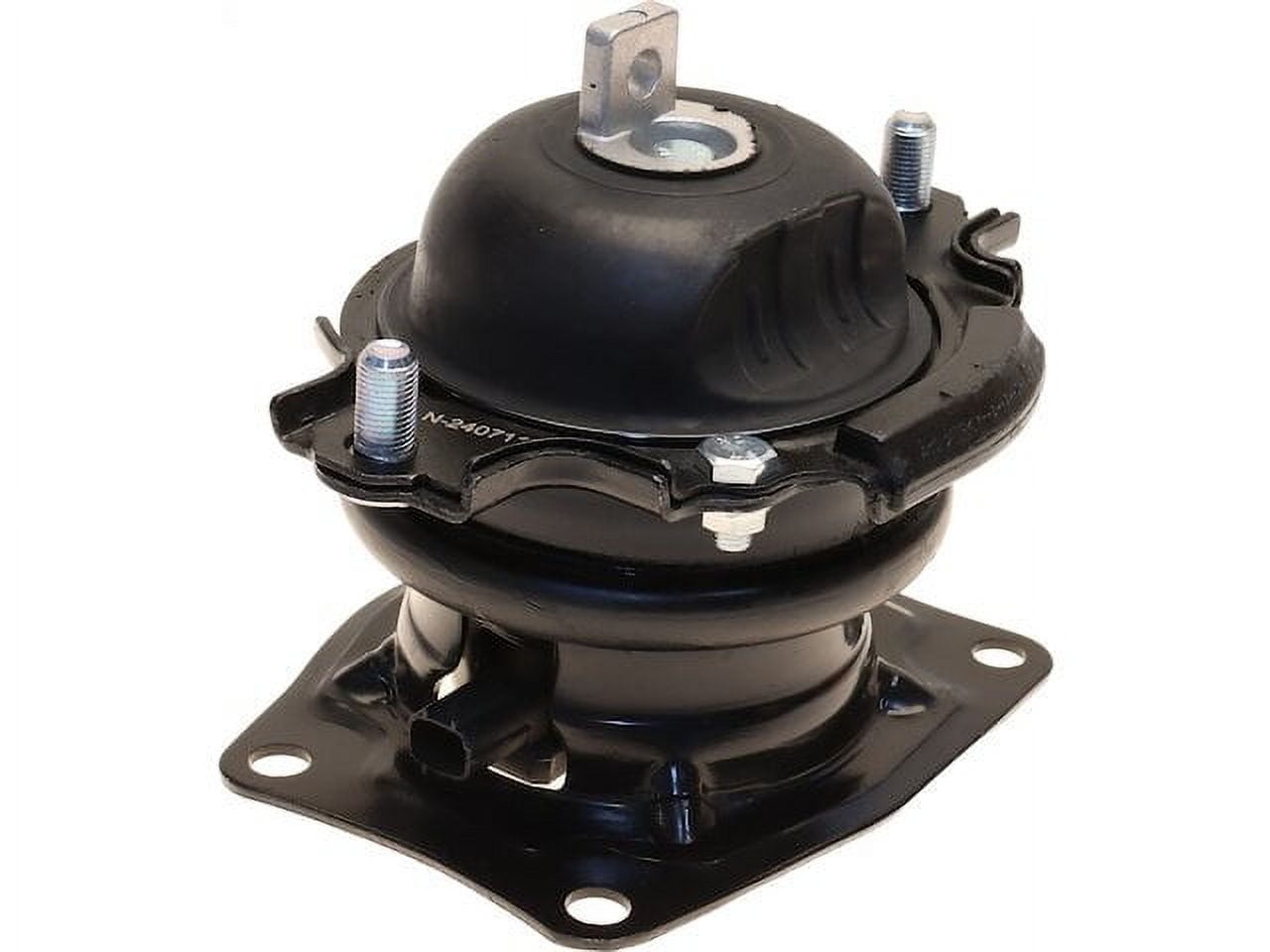 Front Engine Mount - Compatible with 2009 - 2015 Honda Pilot 2010 2011 ...